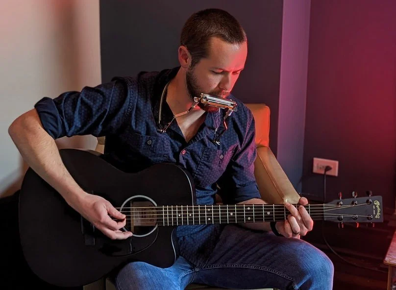 Whiskey Acres Distilling Co.