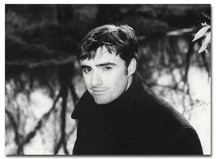 Whiskey Acres Distilling Co.