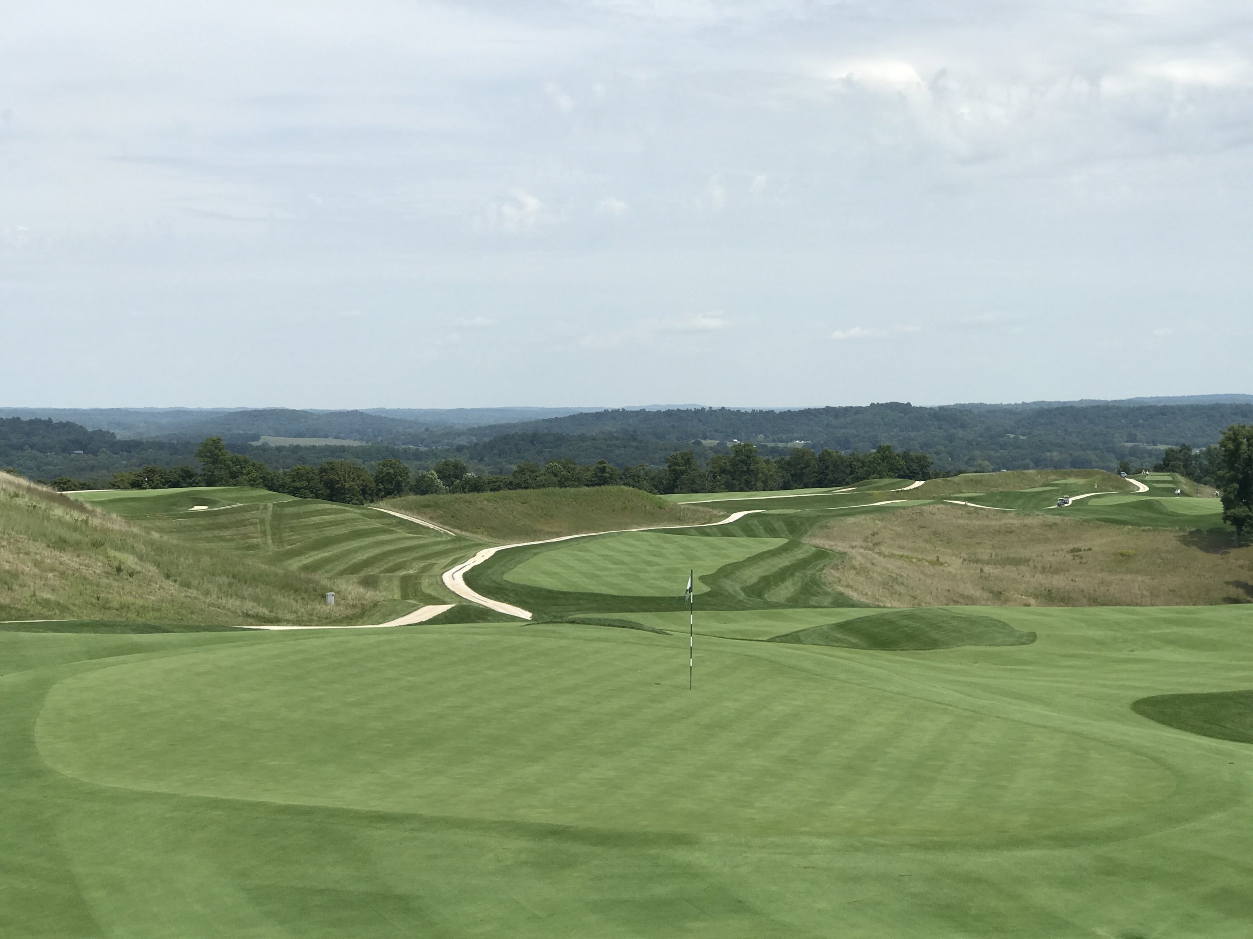 Clubmaker Blog — McGolf Custom Clubs