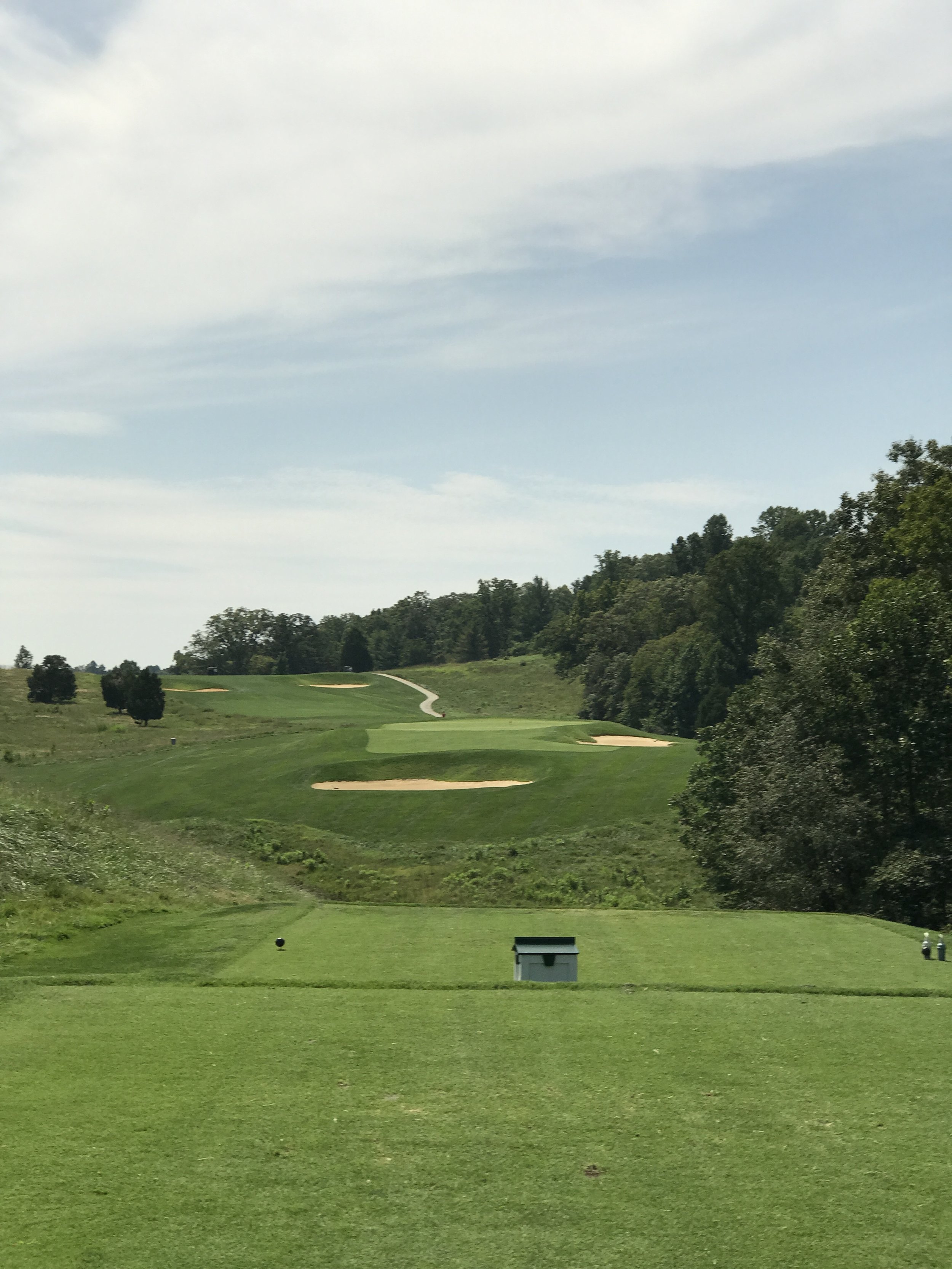 Clubmaker Blog — McGolf Custom Clubs