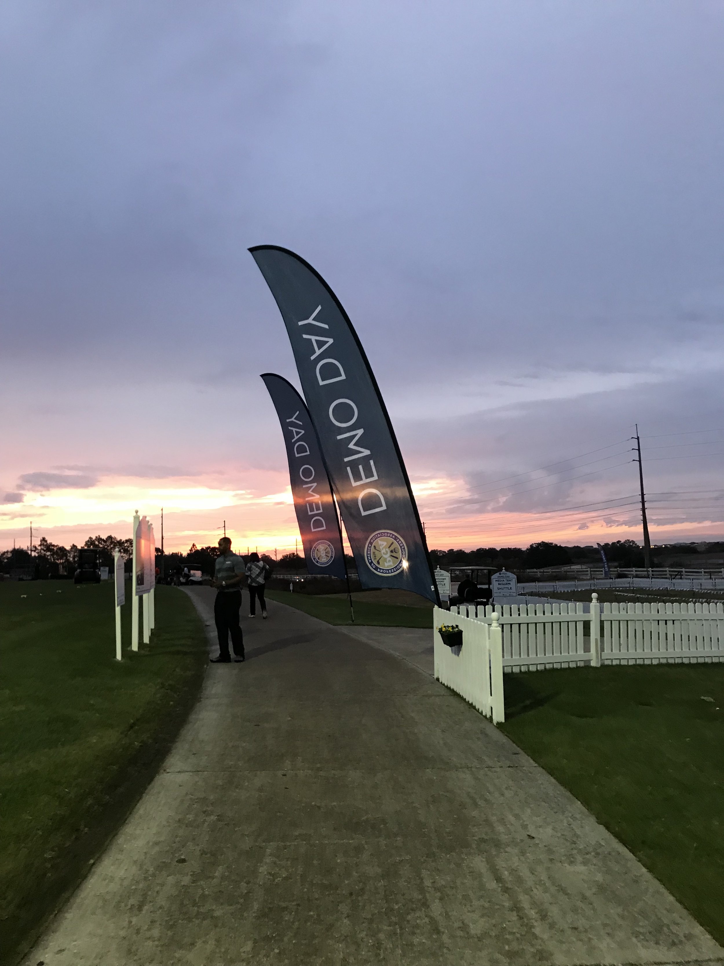 Clubmaker Blog — McGolf Custom Clubs