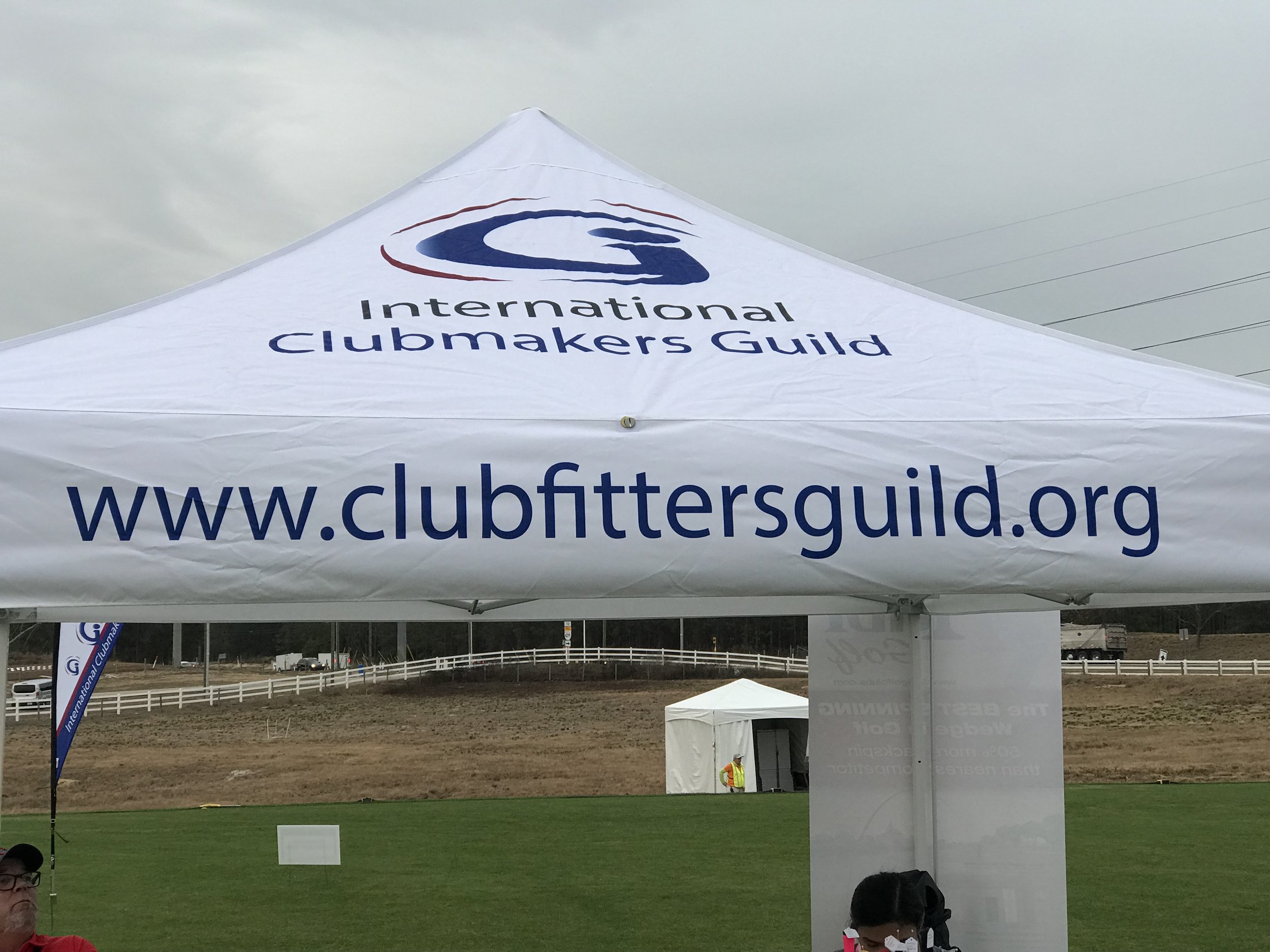 Clubmaker Blog — McGolf Custom Clubs