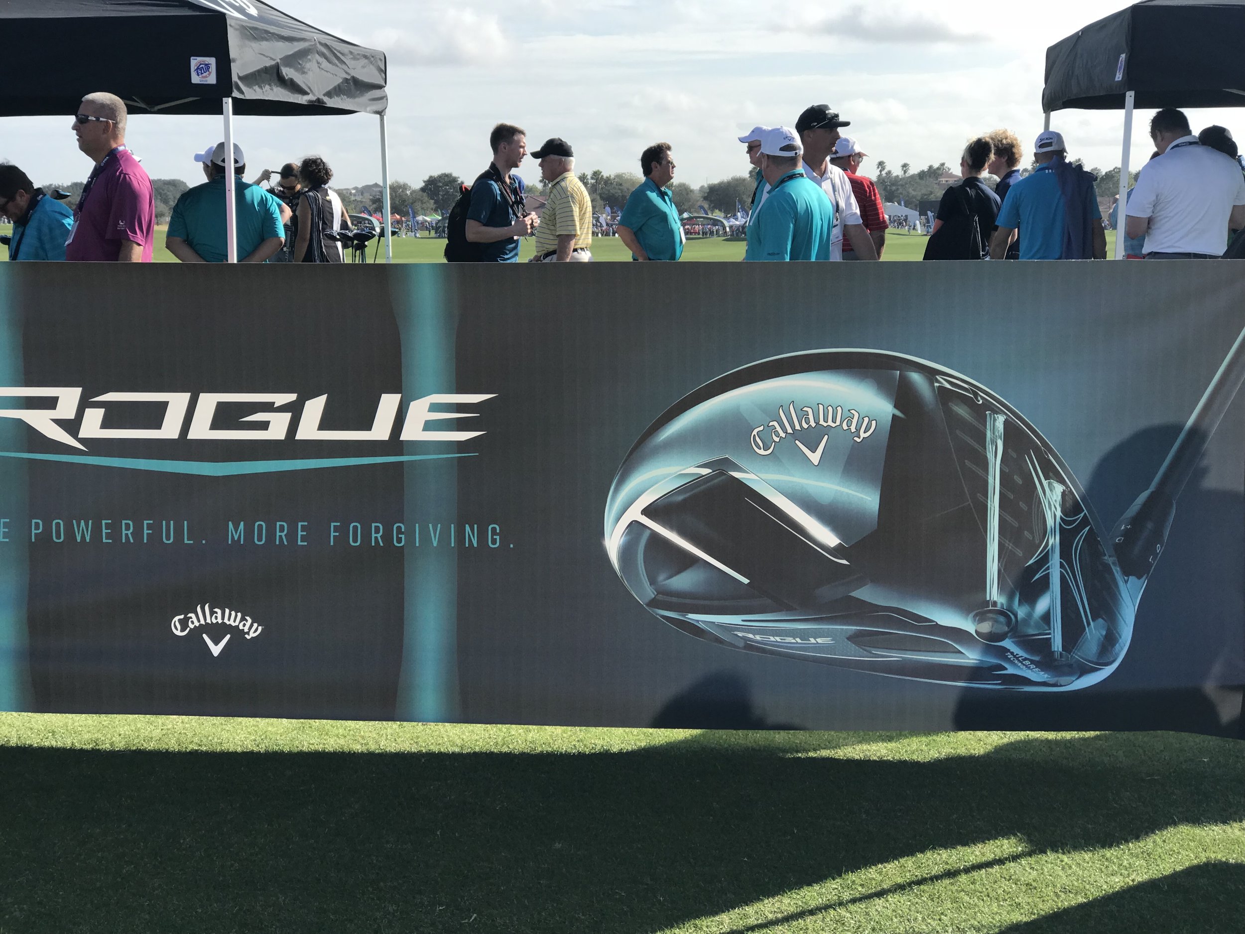 Clubmaker Blog — McGolf Custom Clubs