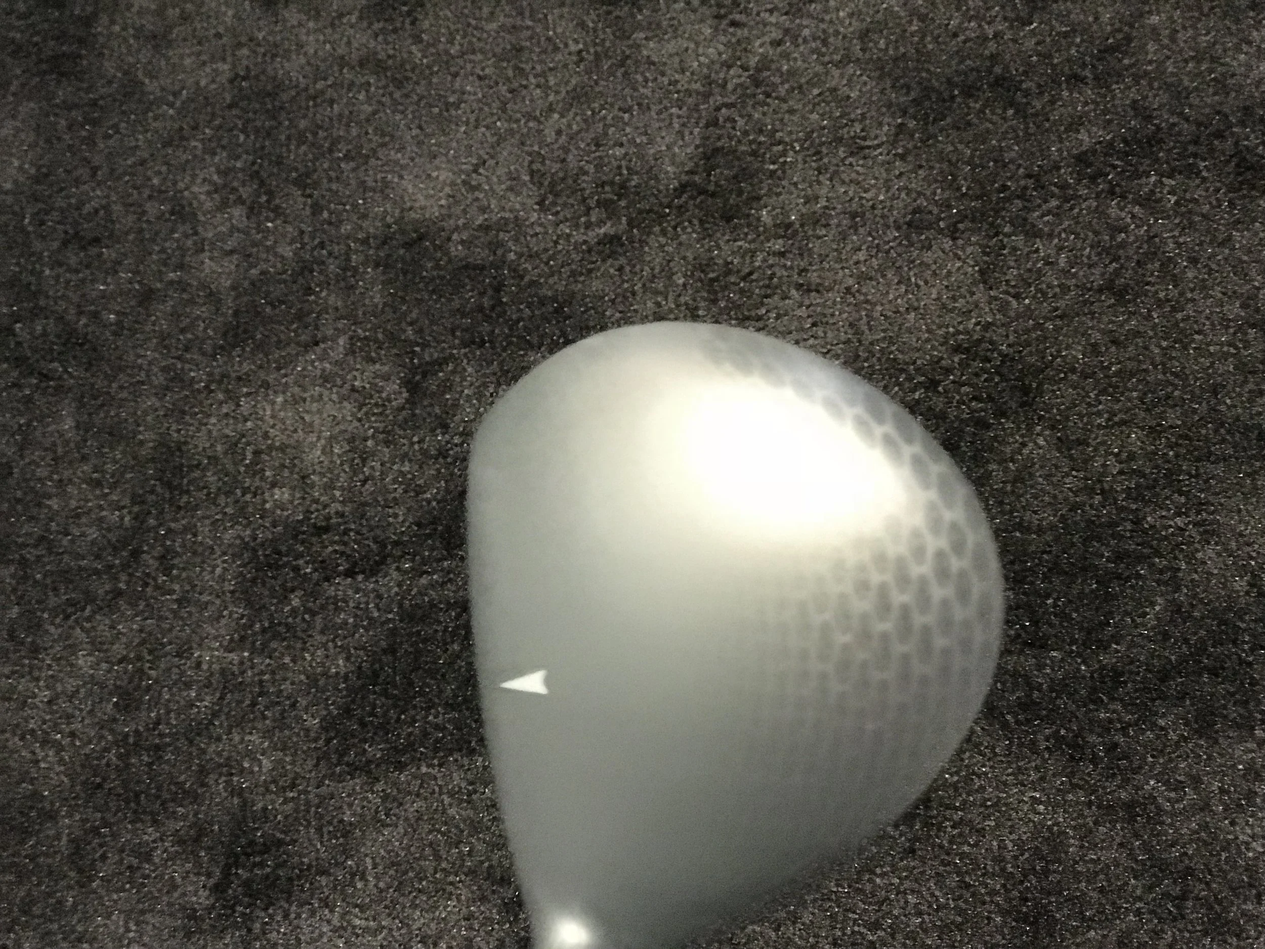 Clubmaker Blog — McGolf Custom Clubs