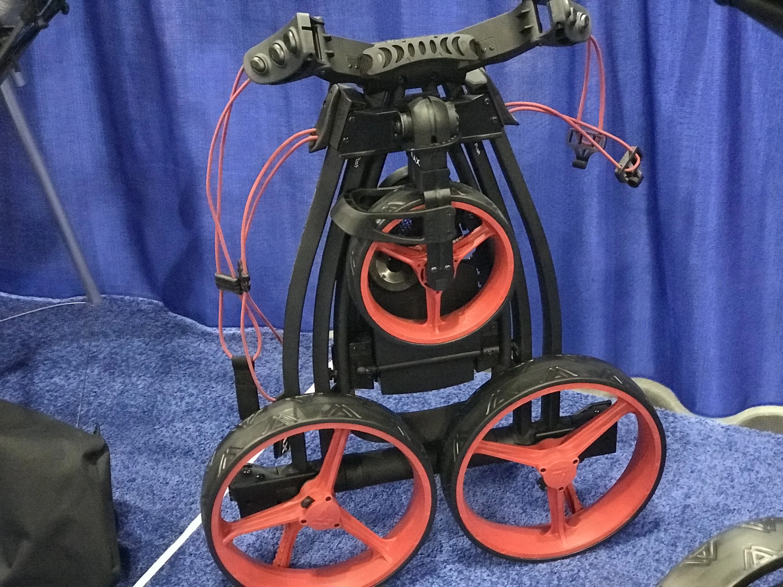 Clubmaker Blog — McGolf Custom Clubs