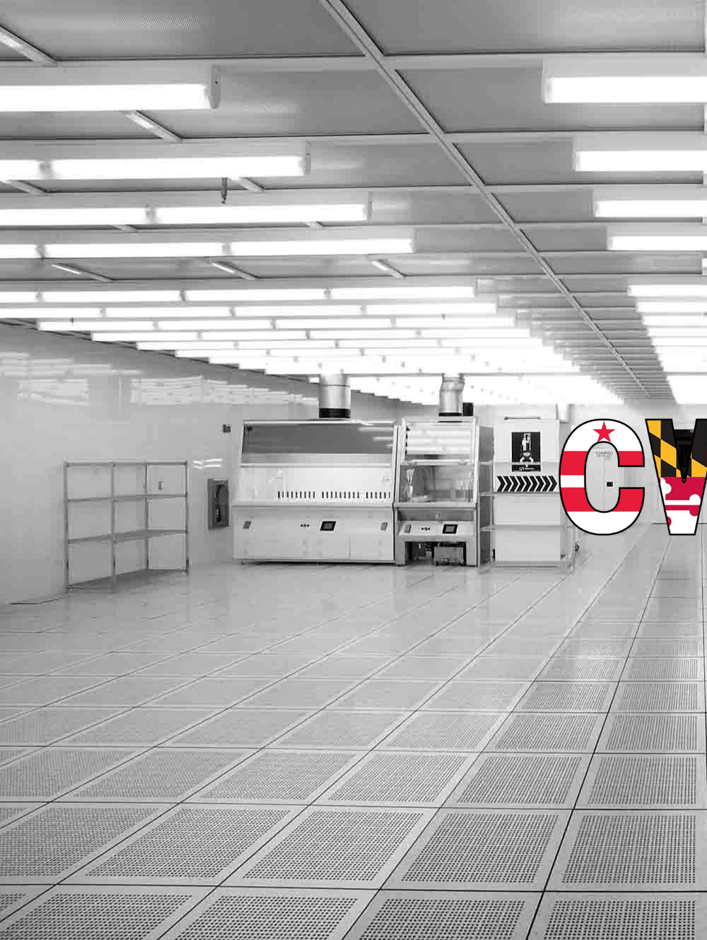 About Coakley & Williams Construction | General Contractor ...