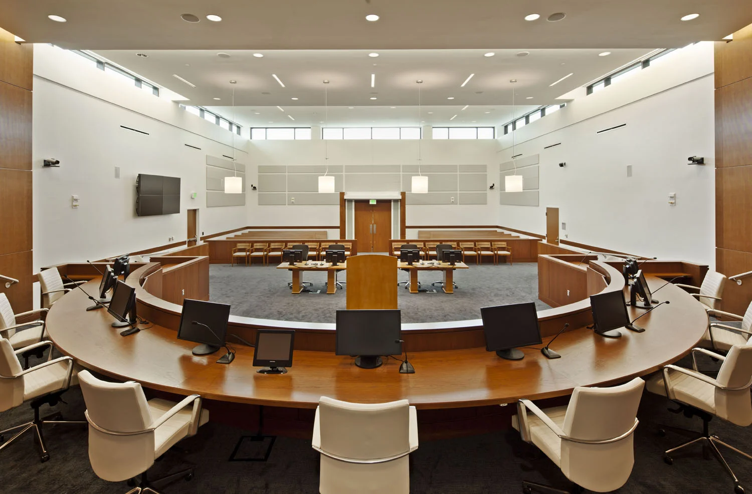 William A. Jones III Building | ANDREWS AIR FORCE BASE, CAMP SPRINGS ...