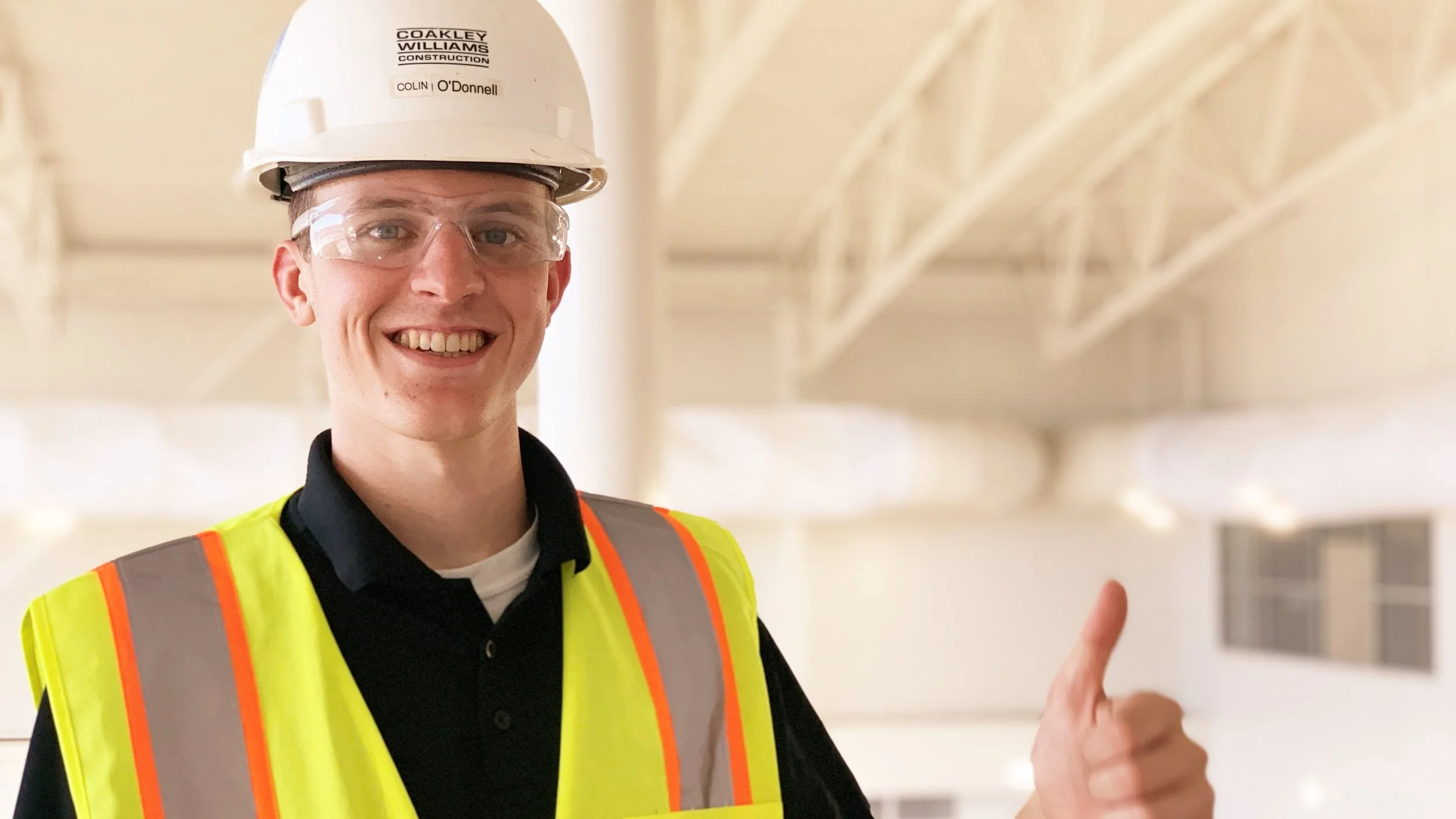 SAARC’s Grand Opening in Prince George’s County - Construction Blog ...