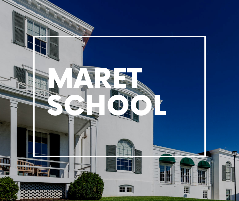 Building Education: Madeira School House Complete - Coakley & Williams ...