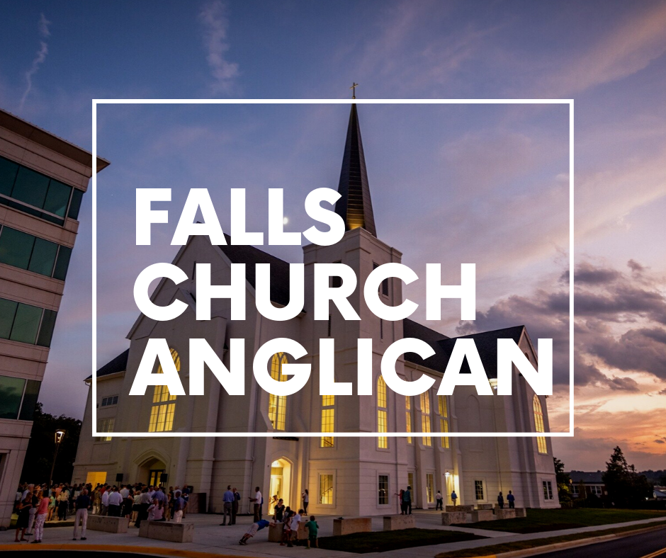 St. Mary of Sorrows Dedicates New Church - Behind the Scenes: A Look ...