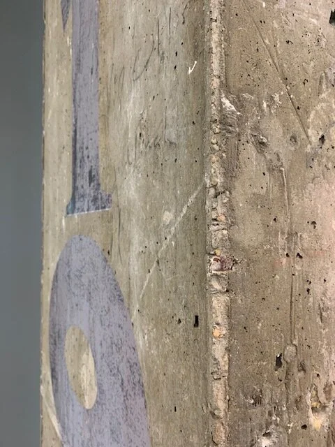 CWC Headquarters | Bethesda, MD | Interiors Construction Project ...