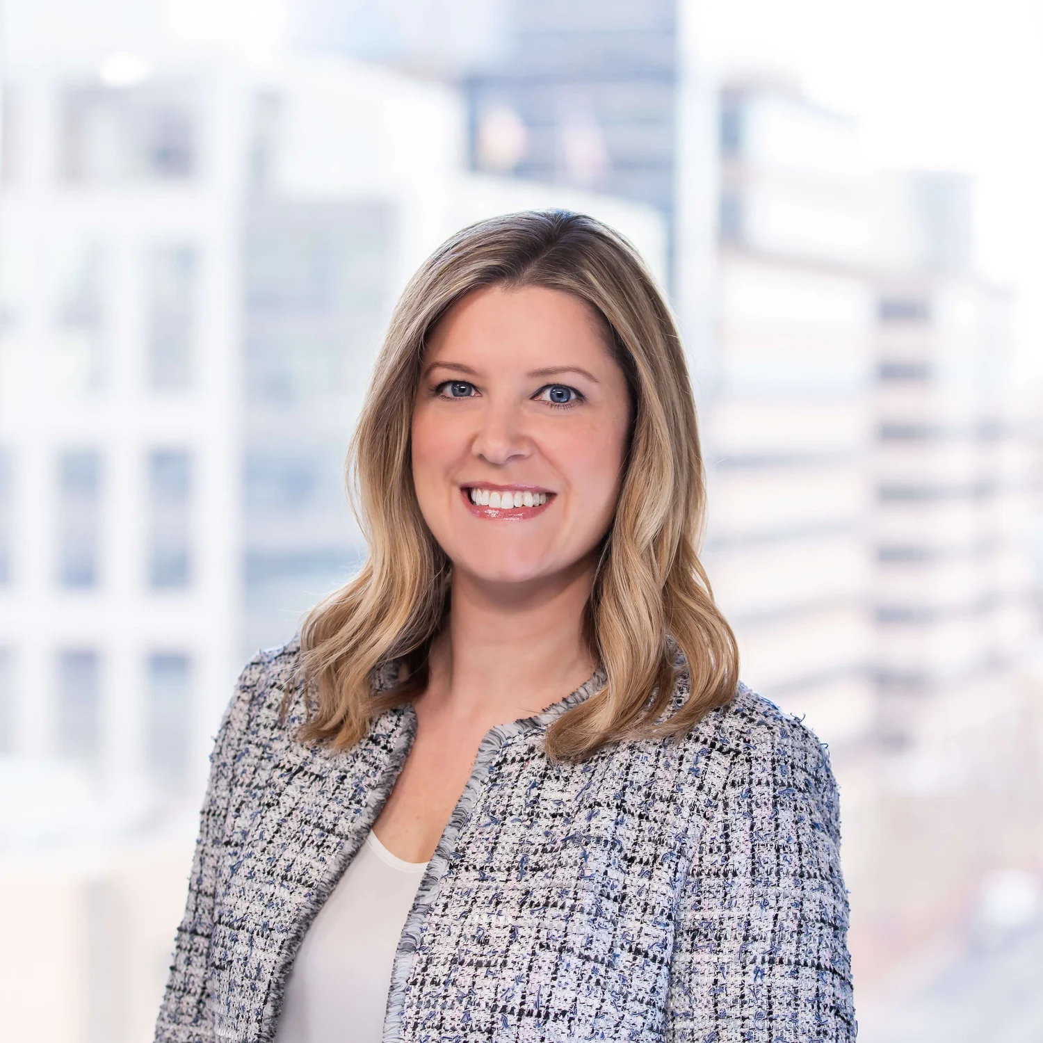 Sherry Kissal | Partner | Executive Director, Strategy & Acquisition ...