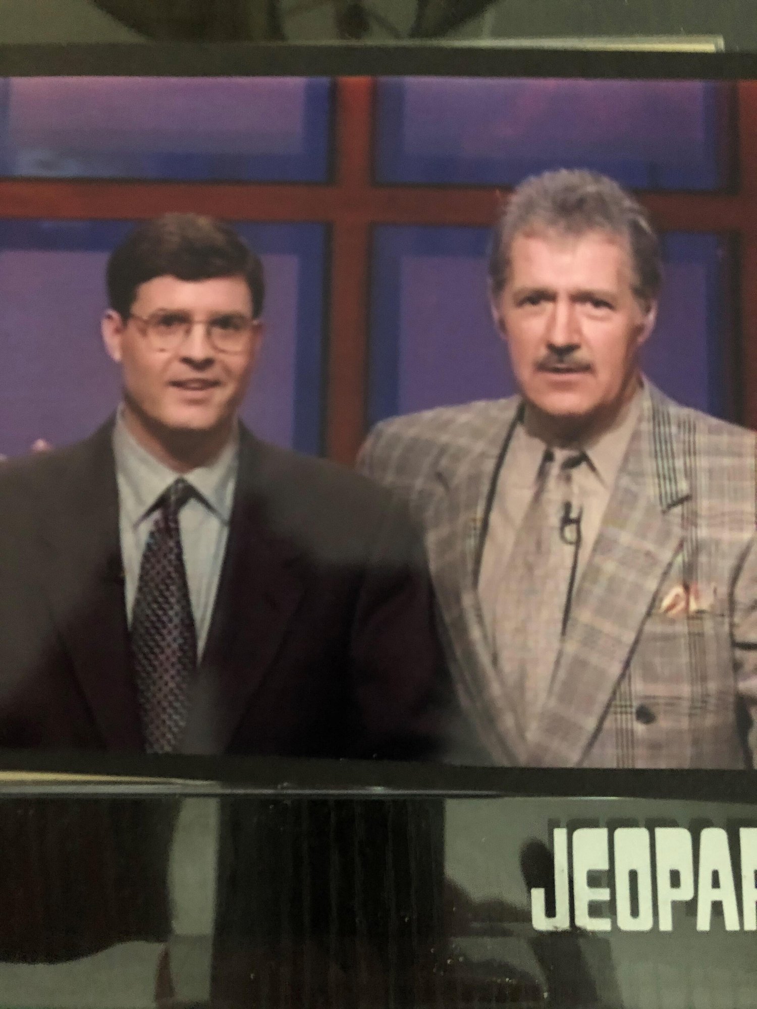 The History Of CWC: Building A Legacy | Coakley & Williams Construction ...