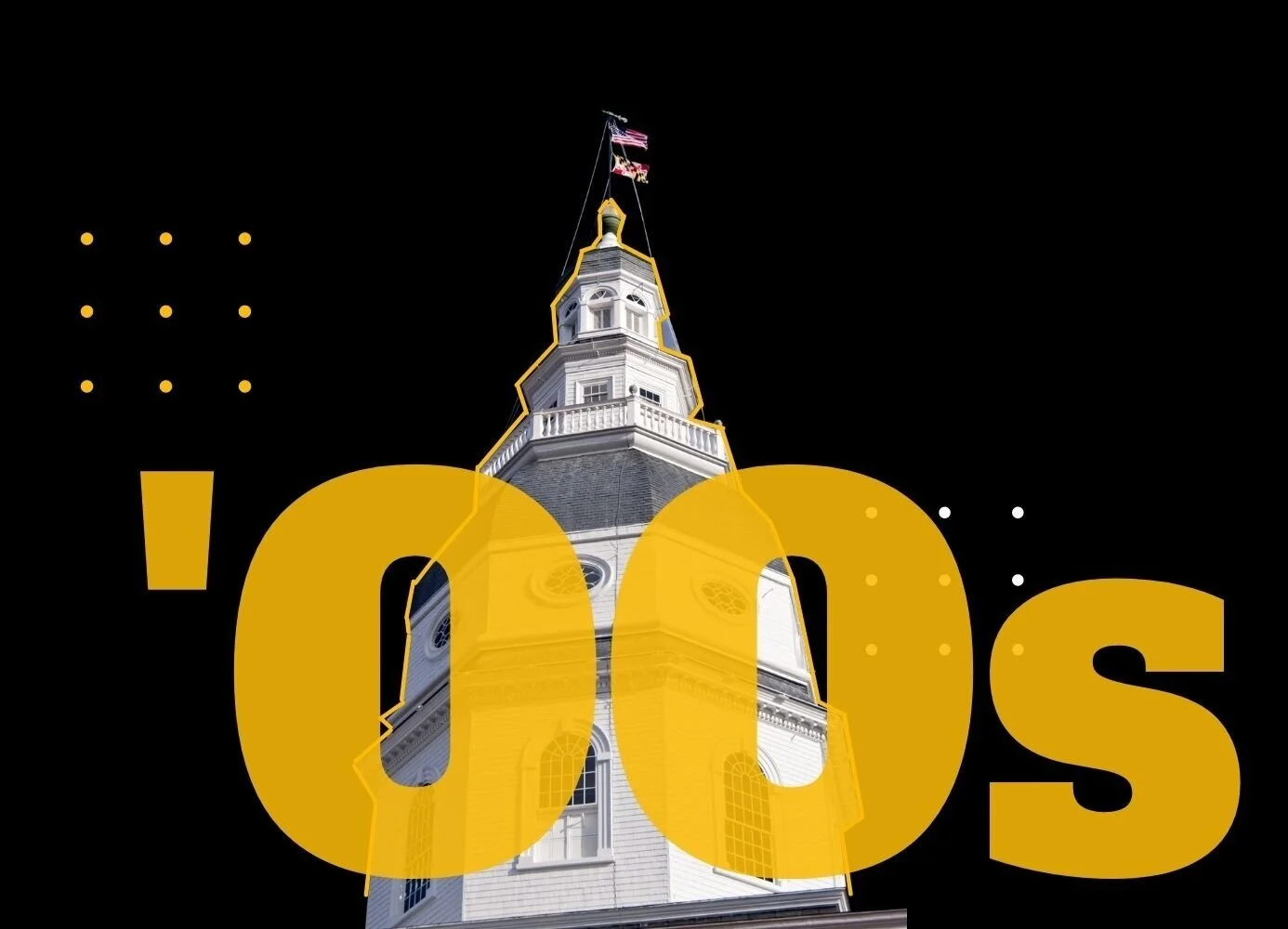 Building A Legacy - 60+ Years of Coakley & Williams Construction ...