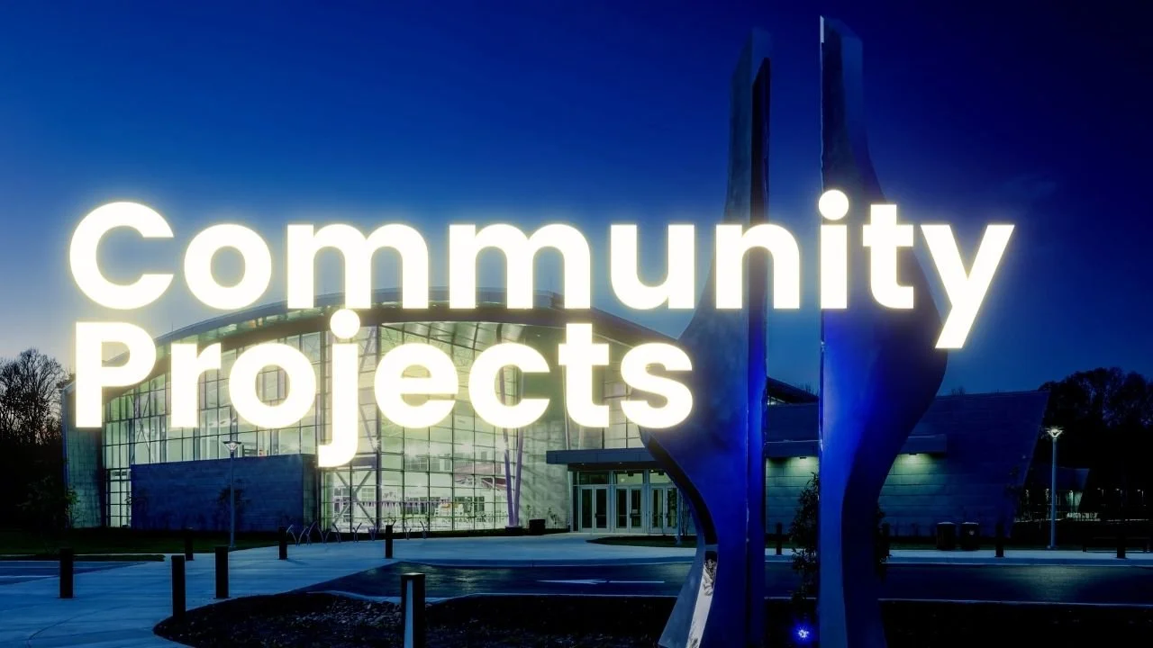 Coakley & Williams Construction - Building The DMV - DC | MD | VA