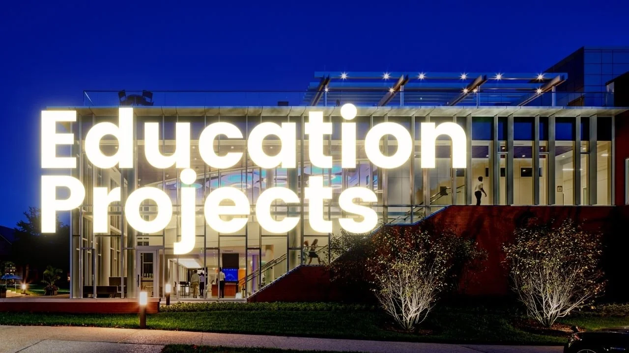 Coakley & Williams Construction - Building The DMV - DC | MD | VA