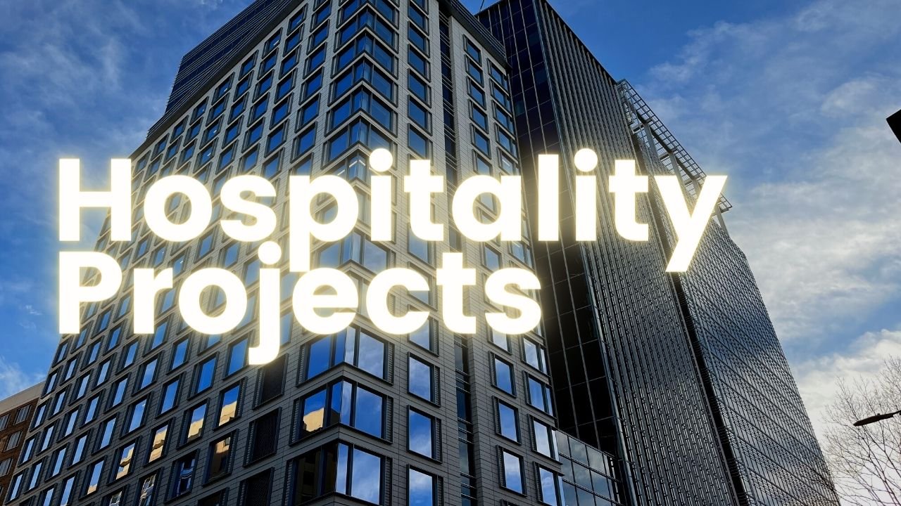 Coakley & Williams Construction - Building The DMV - DC | MD | VA