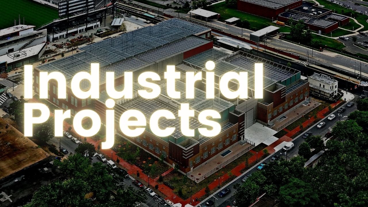 Coakley & Williams Construction - Building The DMV - DC | MD | VA