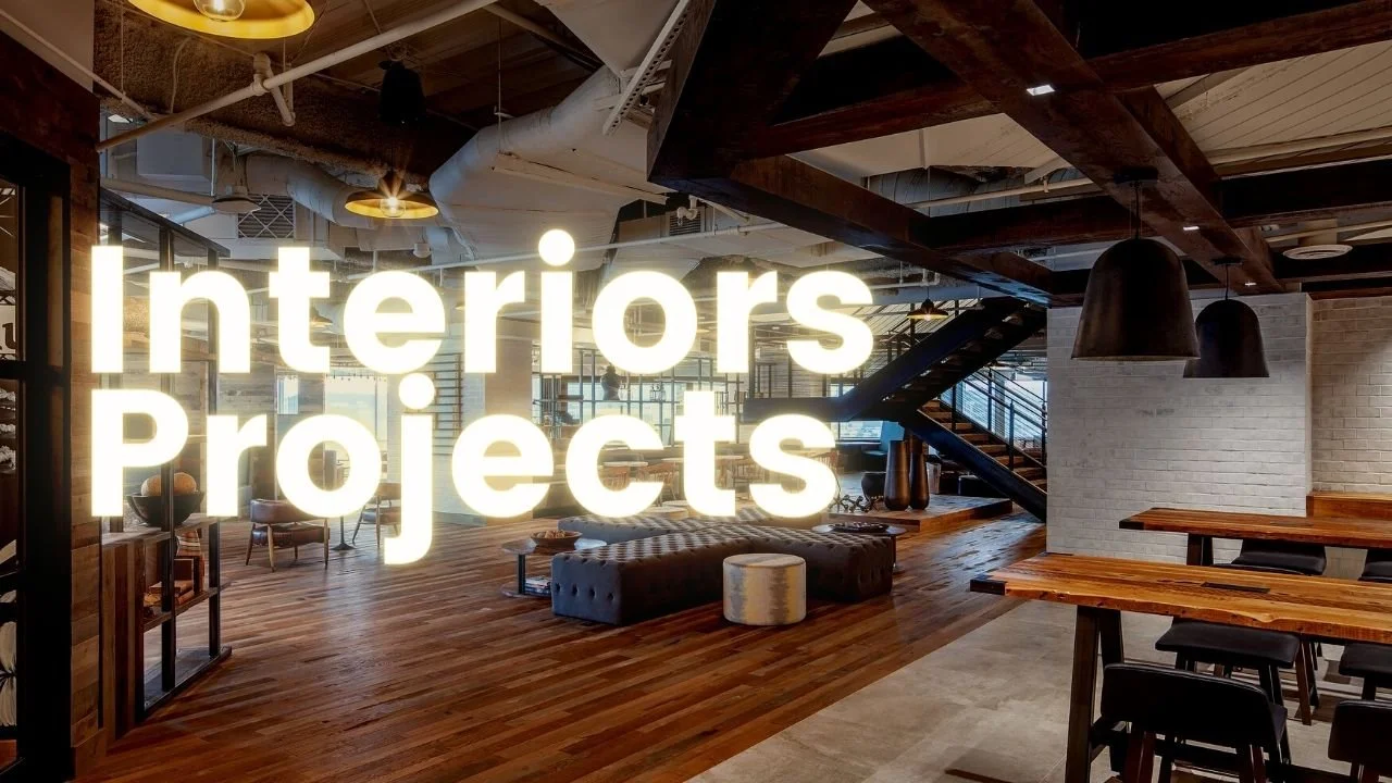 Coakley & Williams Construction - Building The DMV - DC | MD | VA