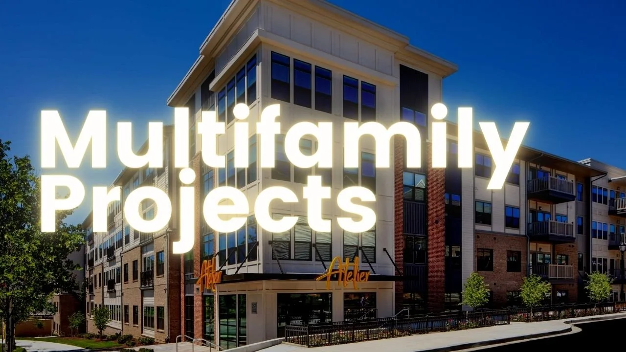 Coakley & Williams Construction - Building The DMV - DC | MD | VA