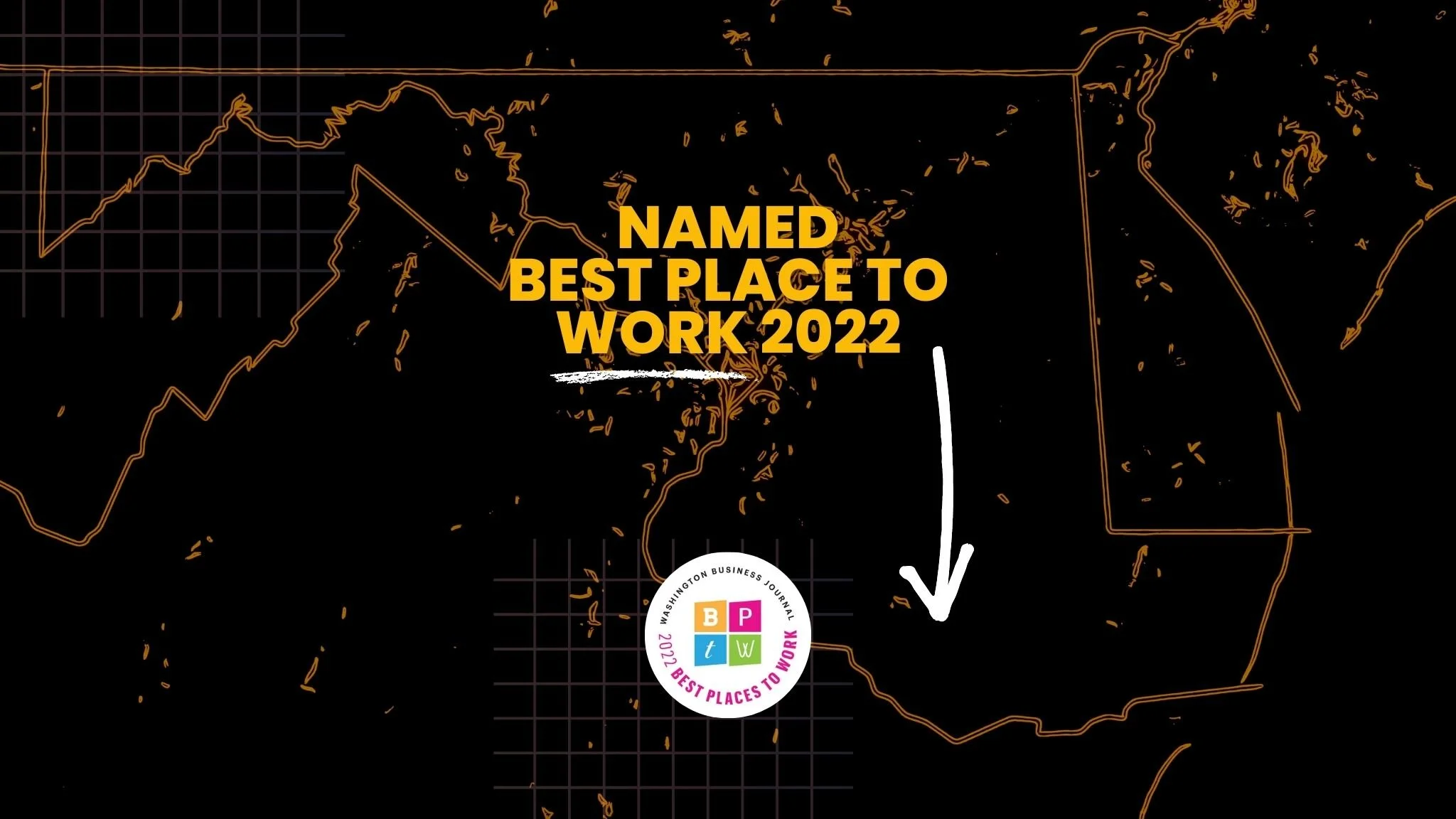 CWC Team - General Contractor / Washington, DC / Maryland / Virginia ...