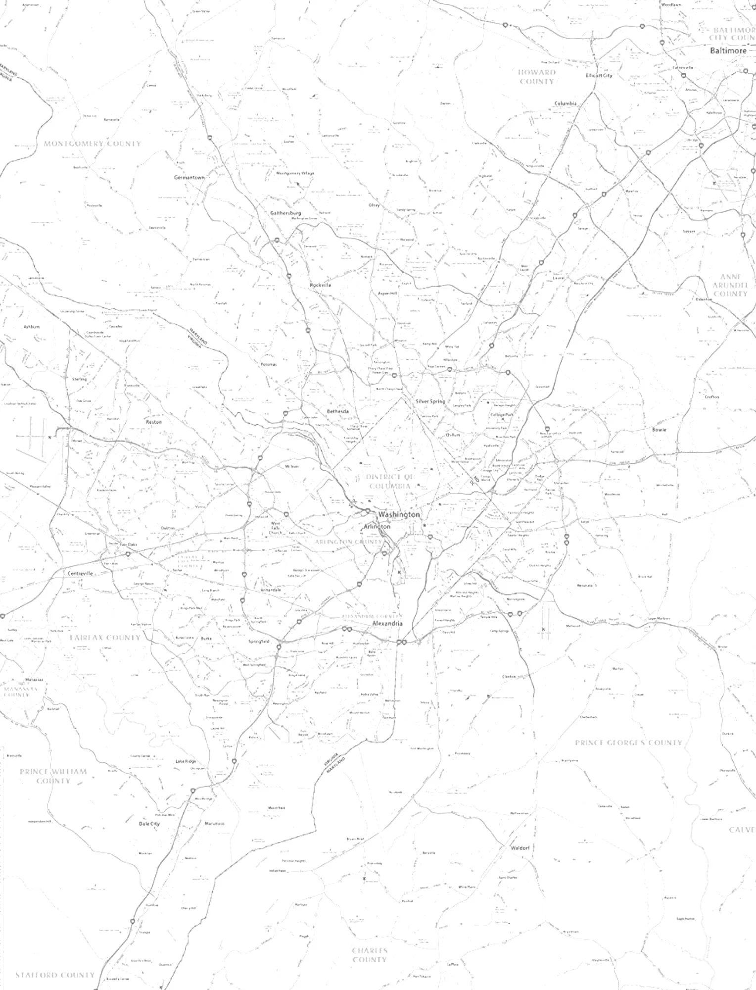 Intern At CWC - Your Construction Career Starts Here