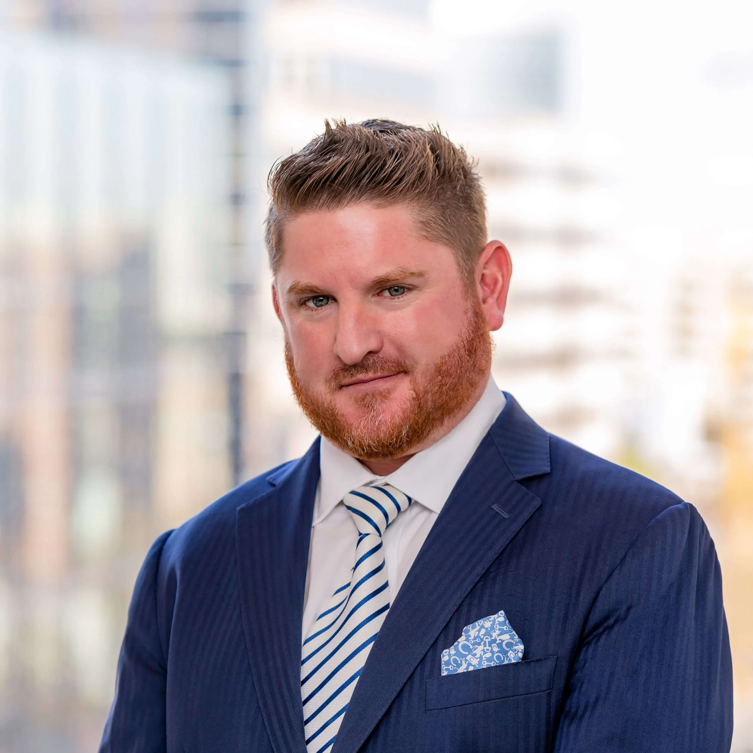 CWC Partners | Coakley & Williams Construction (CWC)