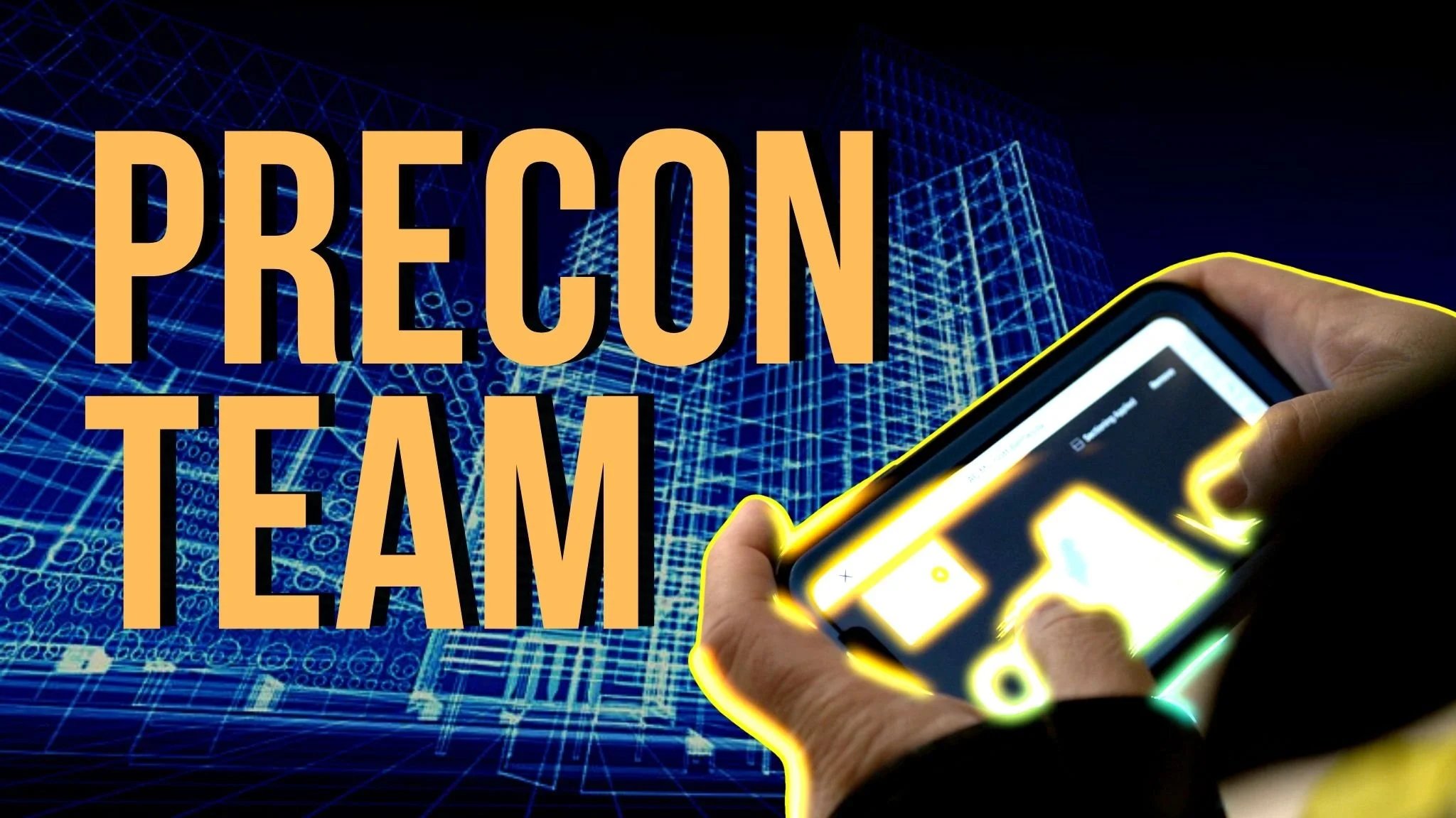 CWC Team - General Contractor / Washington, DC / Maryland / Virginia ...