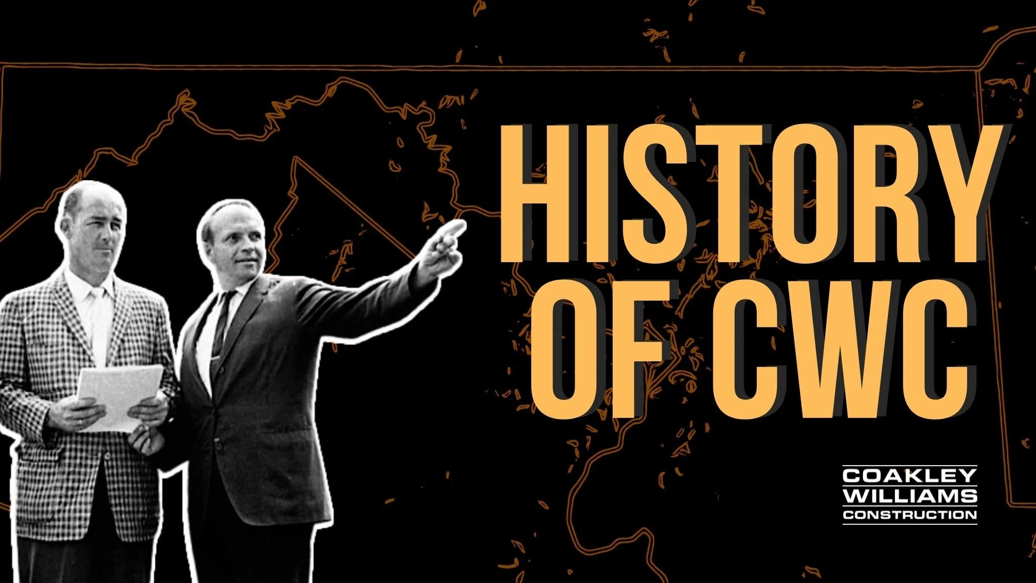 CWC Team - General Contractor / Washington, DC / Maryland / Virginia ...