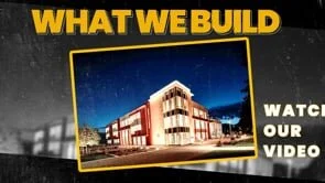 Coakley & Williams Construction (CWC) Is Building The DMV - DC | MD | VA