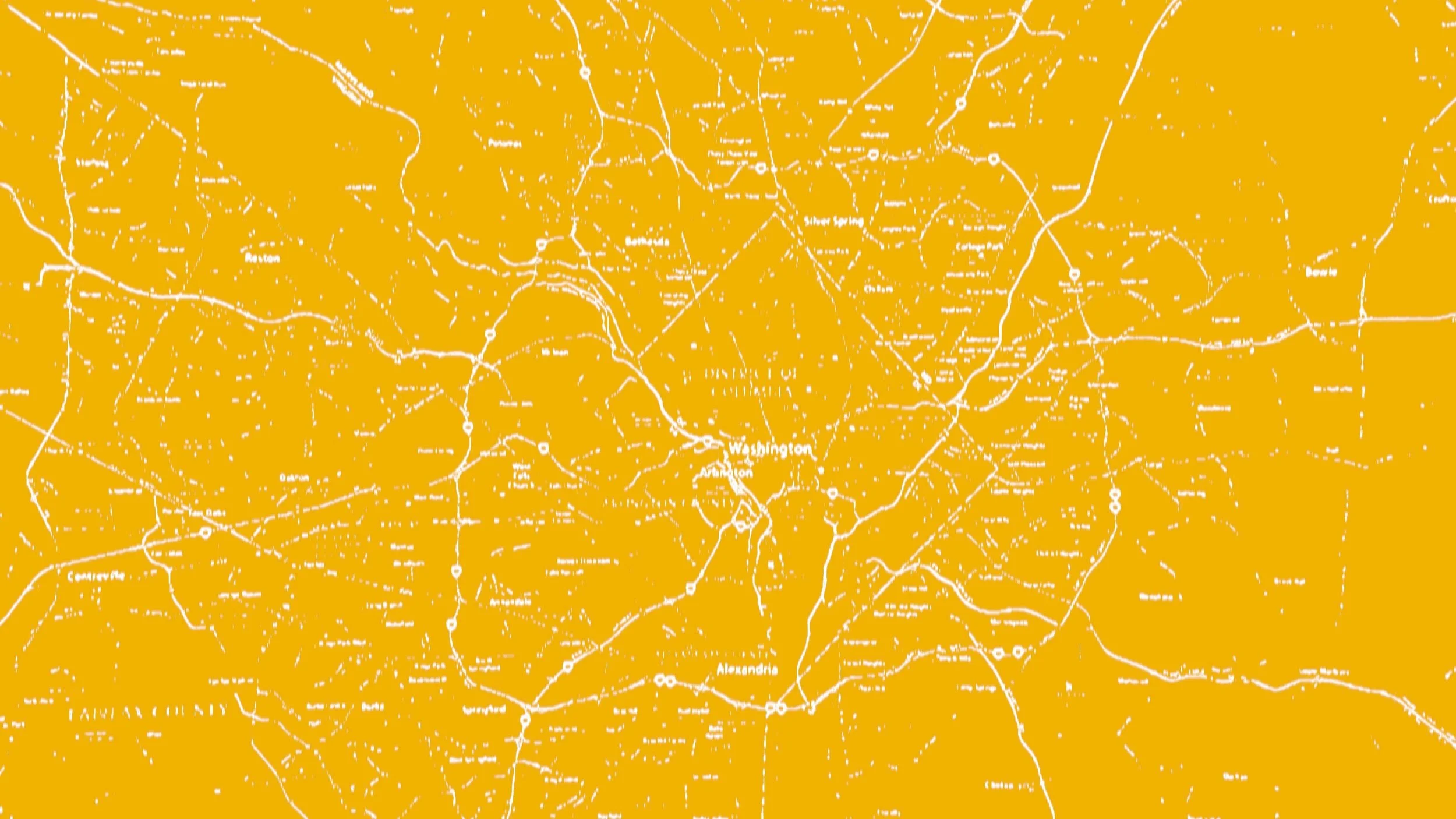 Construction Careers | Jobs | General Contractor | Washington DC | MD ...