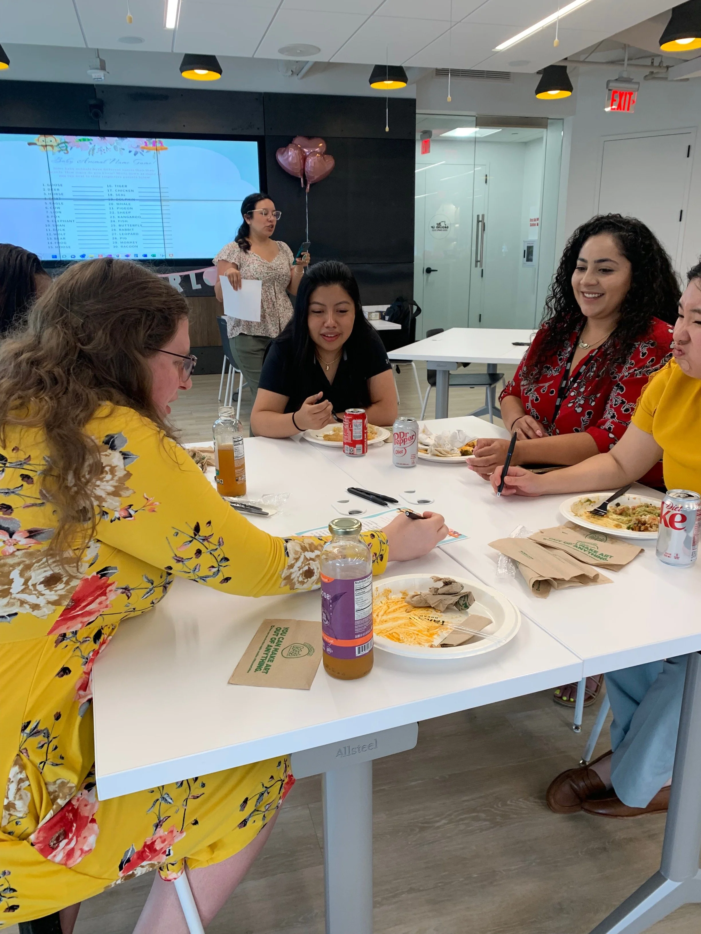 Watch Video: Women in Construction Week 2023 | WIC Week | #WICWEEK2023 ...