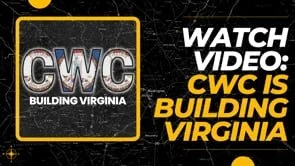 Coakley & Williams Construction (CWC) Is Building The DMV - DC | MD | VA