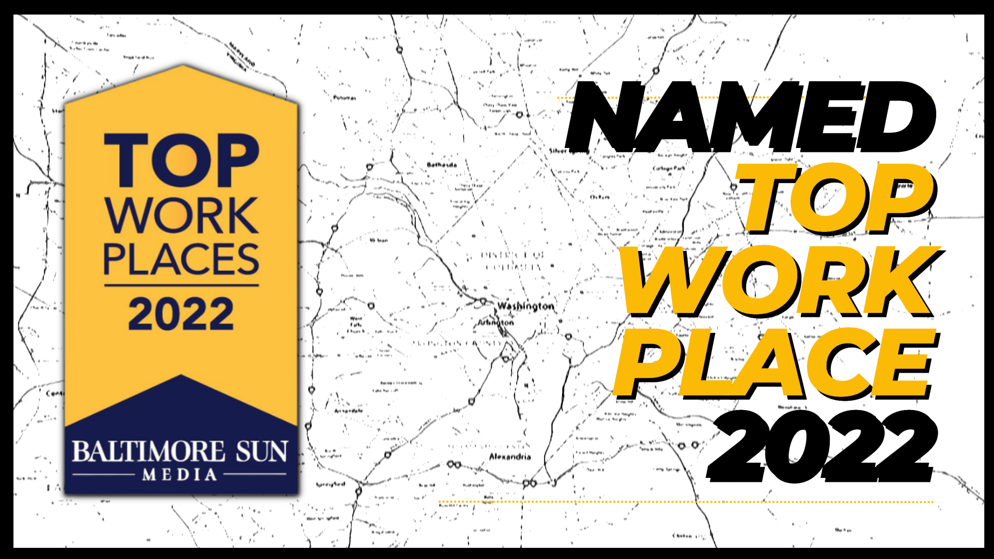 Coakley & Williams Construction (CWC) Is Building The DMV - DC | MD | VA