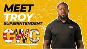 Construction Careers | Jobs | General Contractor | Washington DC | MD ...