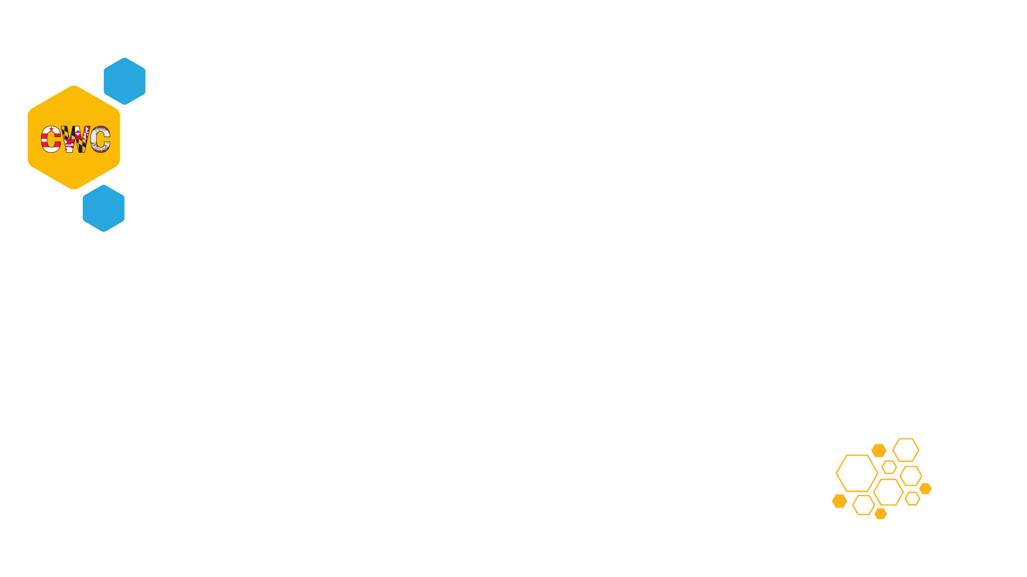 Life Science Construction Projects Portfolio | Washington, DC ...