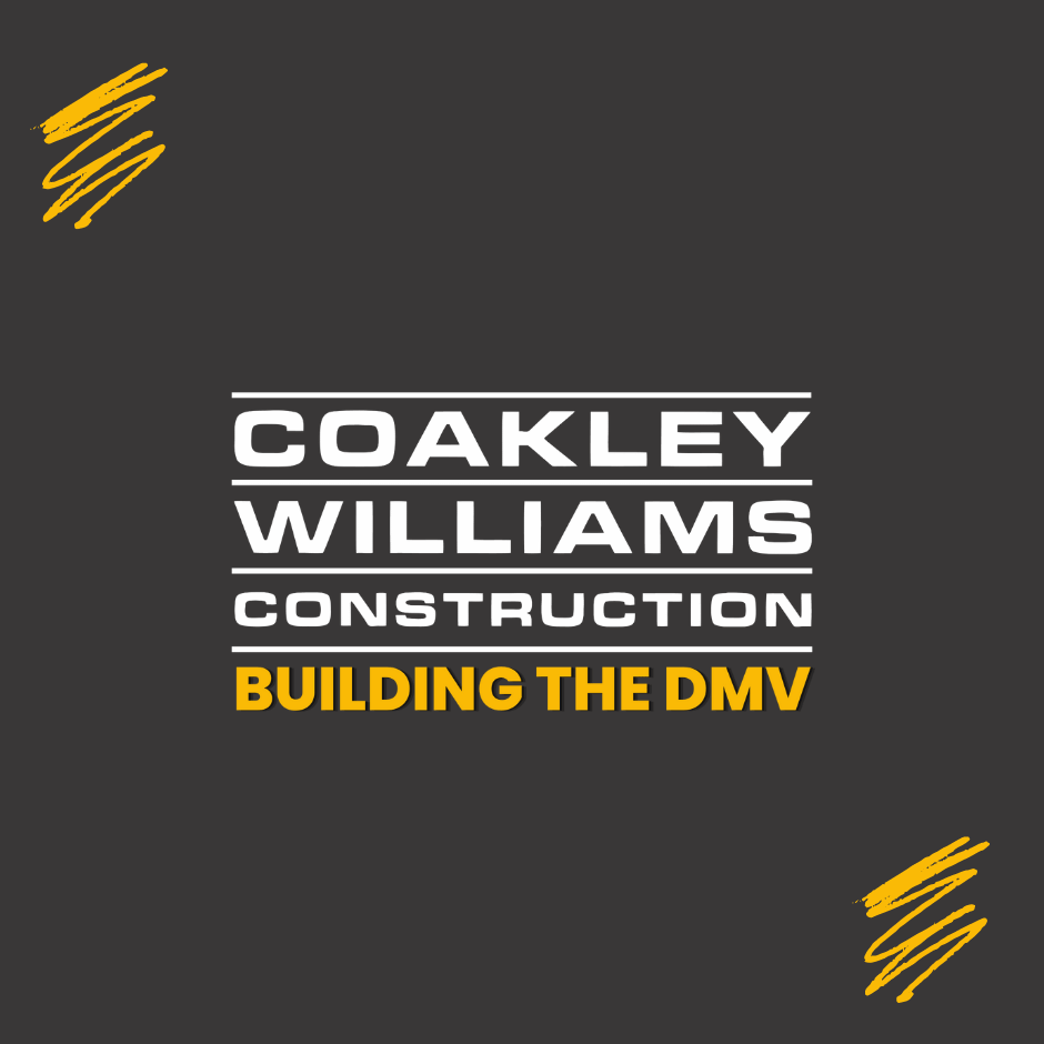 CWC Headquarters | Bethesda, MD | Interiors Construction Project ...