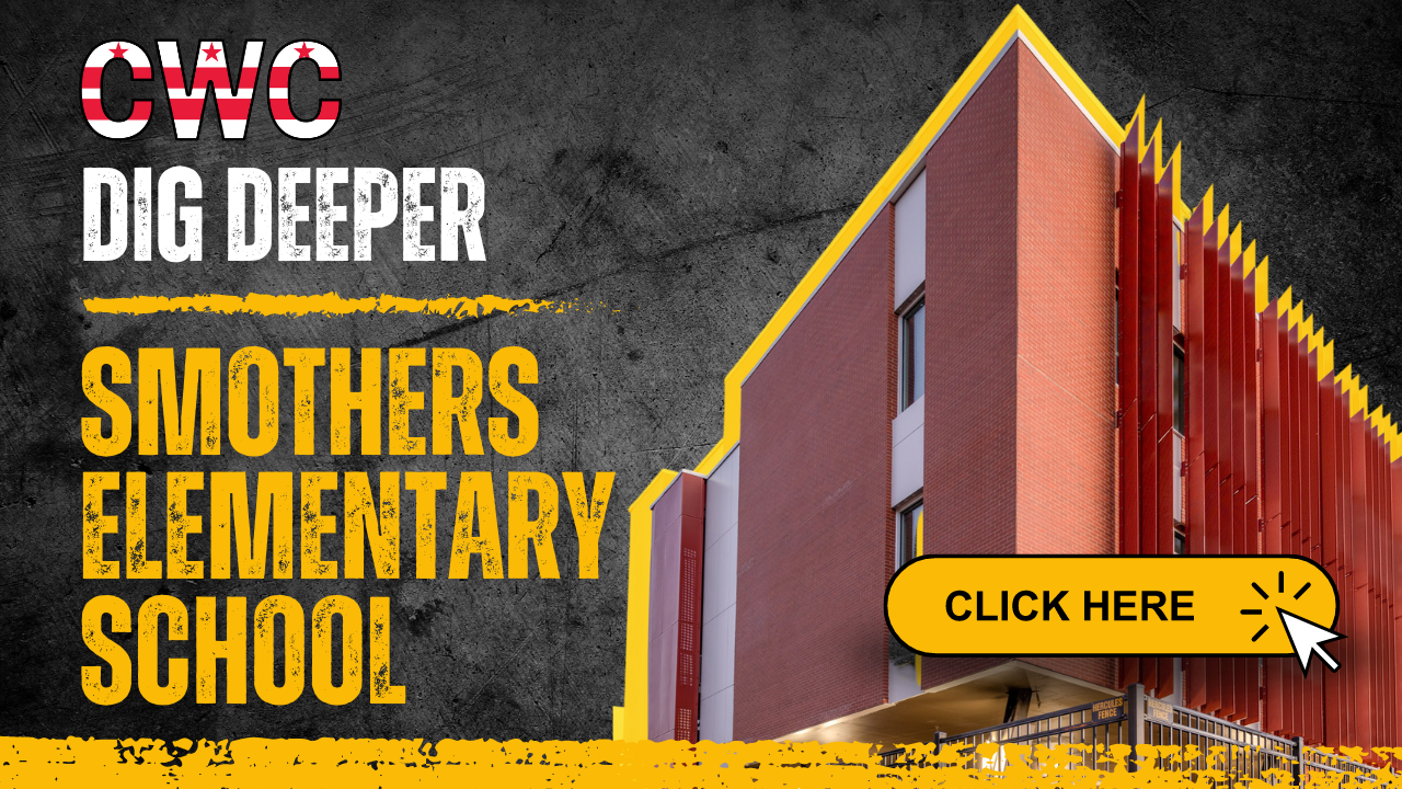 Construction Projects Portfolio | General Contractor | Building the DMV ...