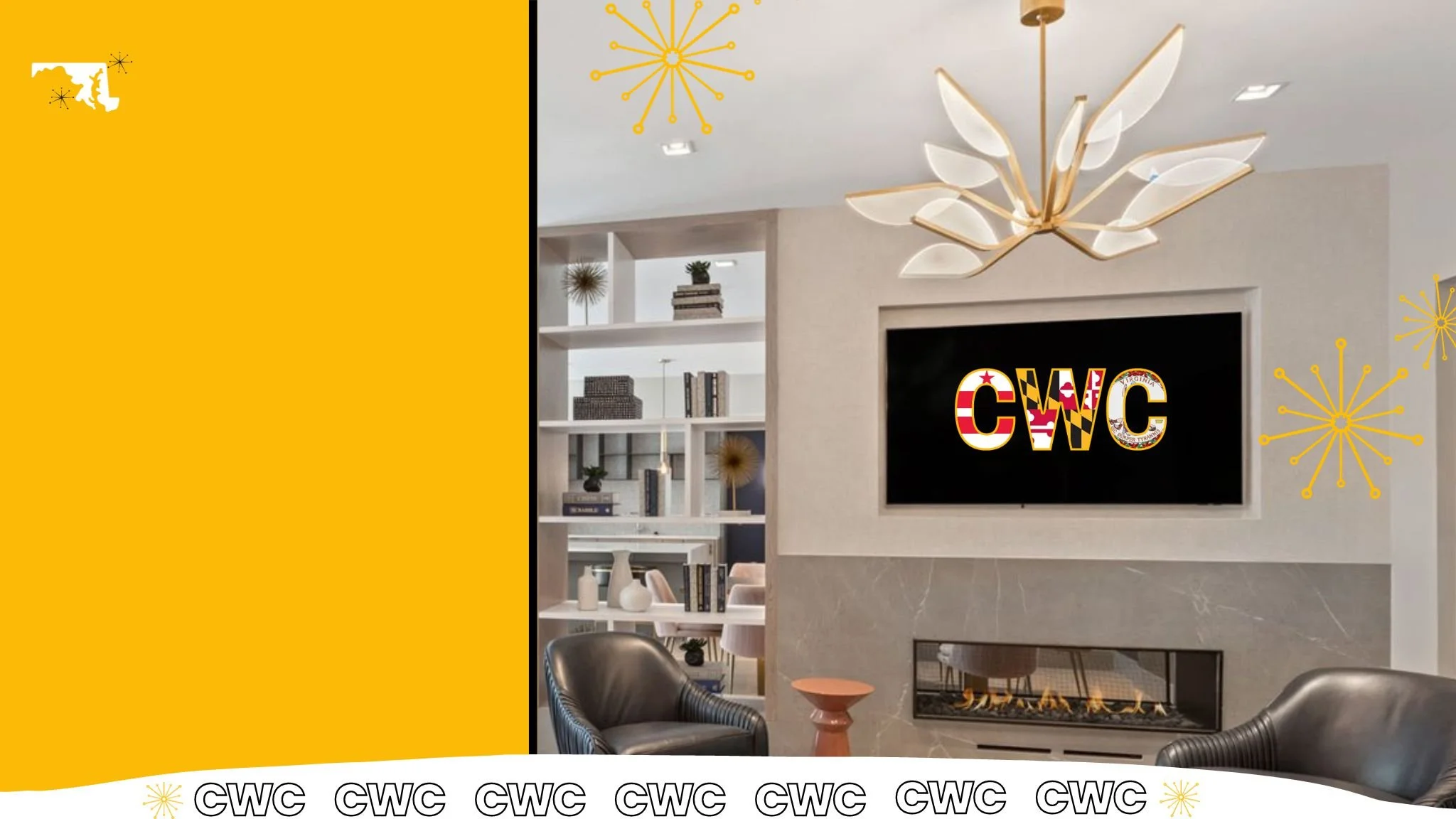 Multifamily Construction Projects Portfolio - Washington, DC | Maryland ...