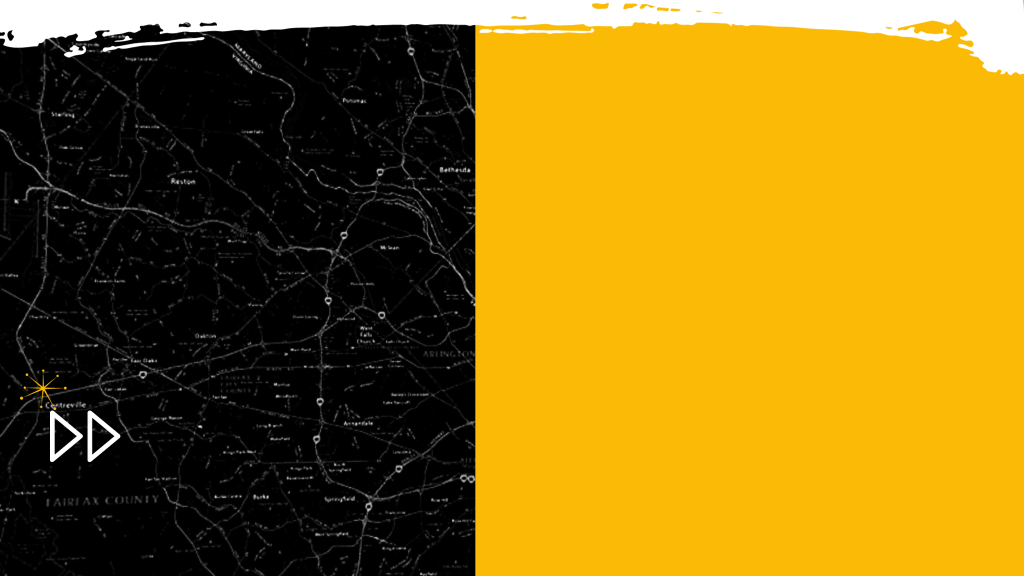 Multifamily Construction Projects Portfolio - Washington, DC | Maryland ...