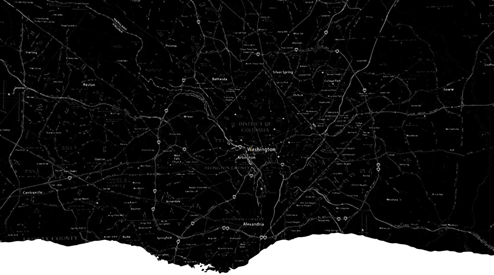 General Contractor Building The DMV | Washington, DC | MD | VA ...