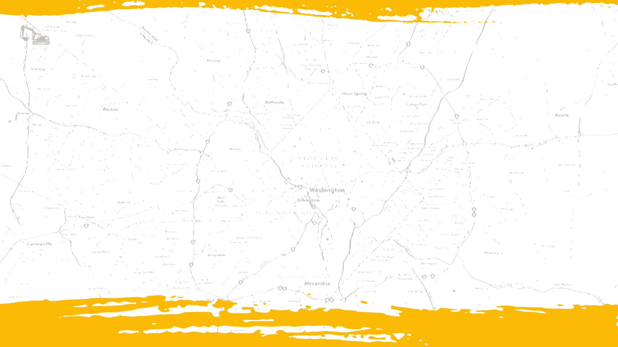 Repositioning Projects Portfolio | Washington, DC | Maryland | Virginia ...