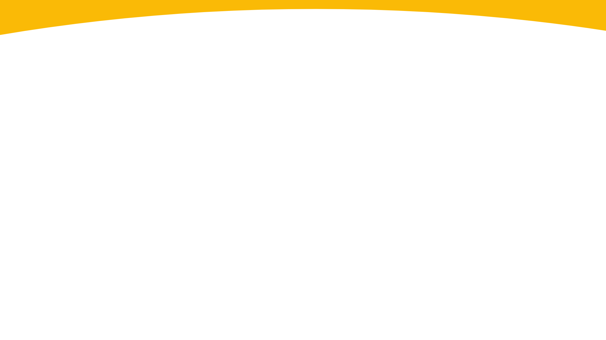 Education Construction Projects Portfolio | Private & Higher ...