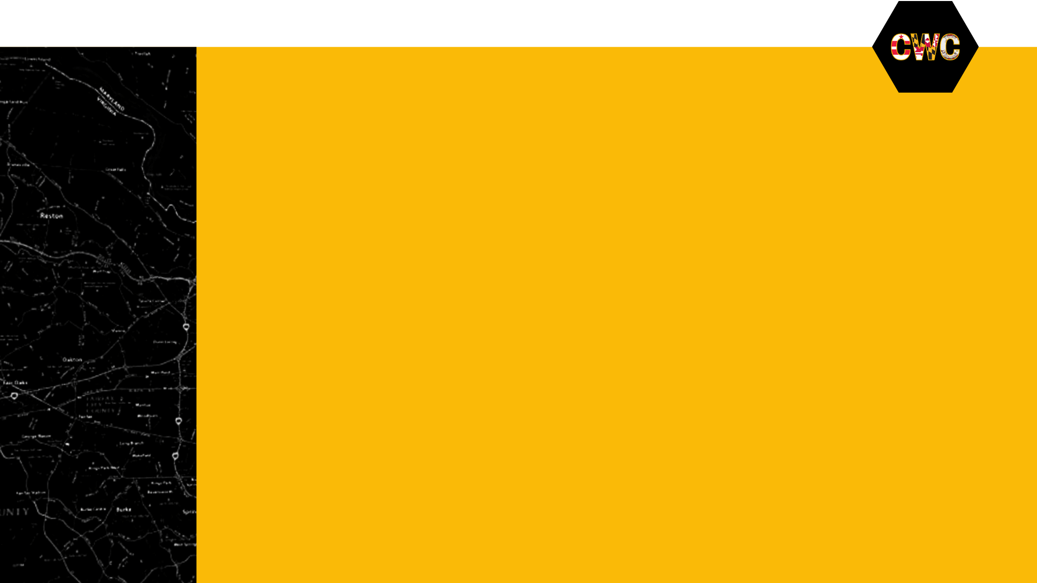 Education Construction Projects Portfolio | Washington, DC | Maryland ...