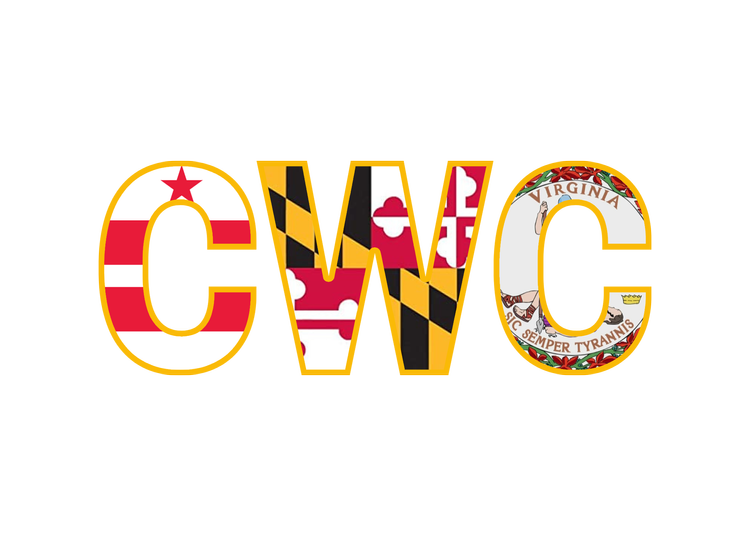 Meet the Team Building the DMV | Expert Builders & Leaders | Coakley ...