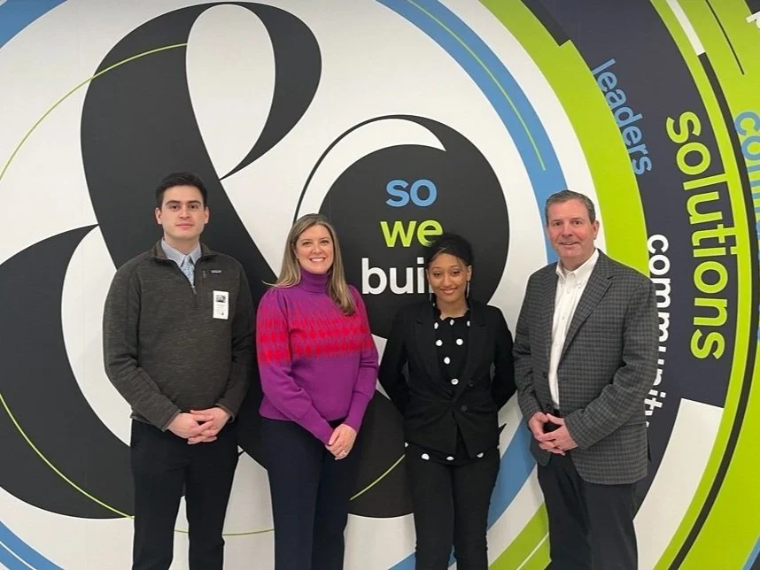 CWC Partner Sherry Kissal Joins CREW Network Corporate Real Estate ...