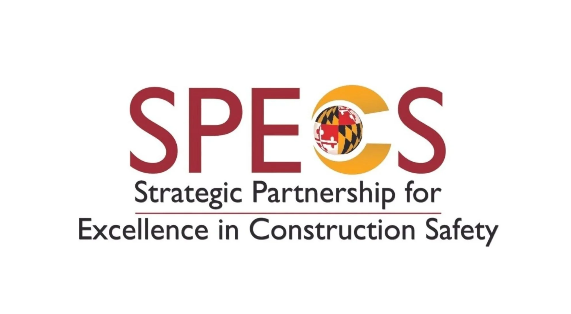 Occupational Health & Safety Team | Coakley & Williams Construction (CWC)