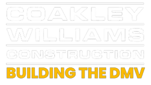 CWC Breaks Ground on ATCC Biomanufacturing Facility in Manassas, VA ...