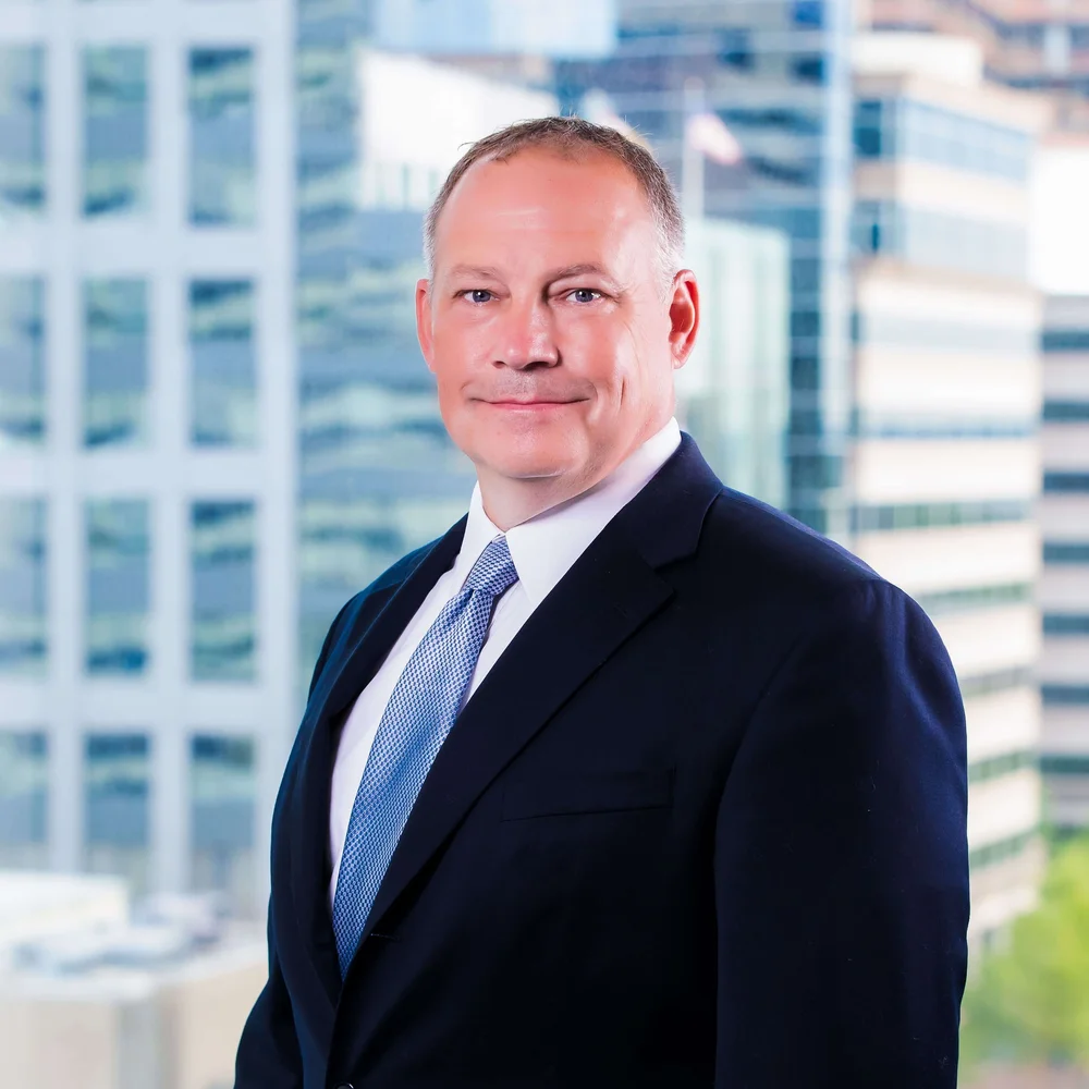 Life Science Construction Projects Portfolio | Washington, DC ...