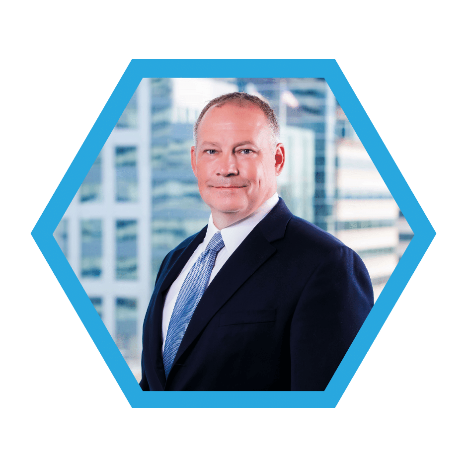 Life Science Construction Projects Portfolio | Washington, DC ...